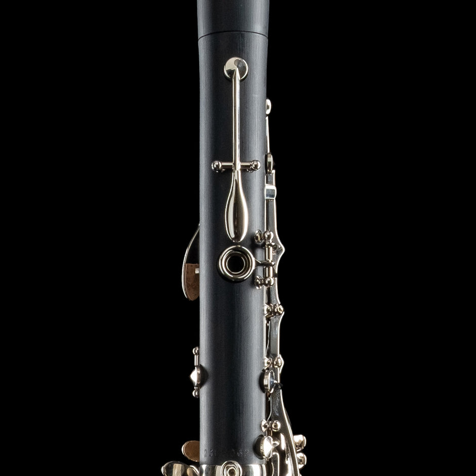 Over 80 clarinets - set up, tested and ready to ship today!