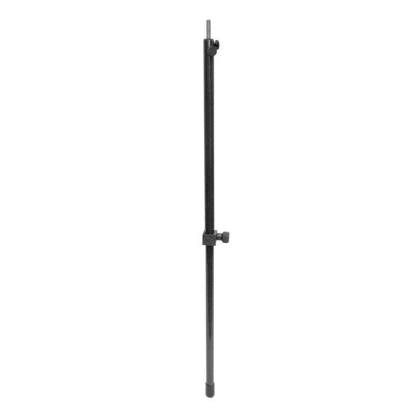 Bass Clarinet Carbon Fiber Standing Peg