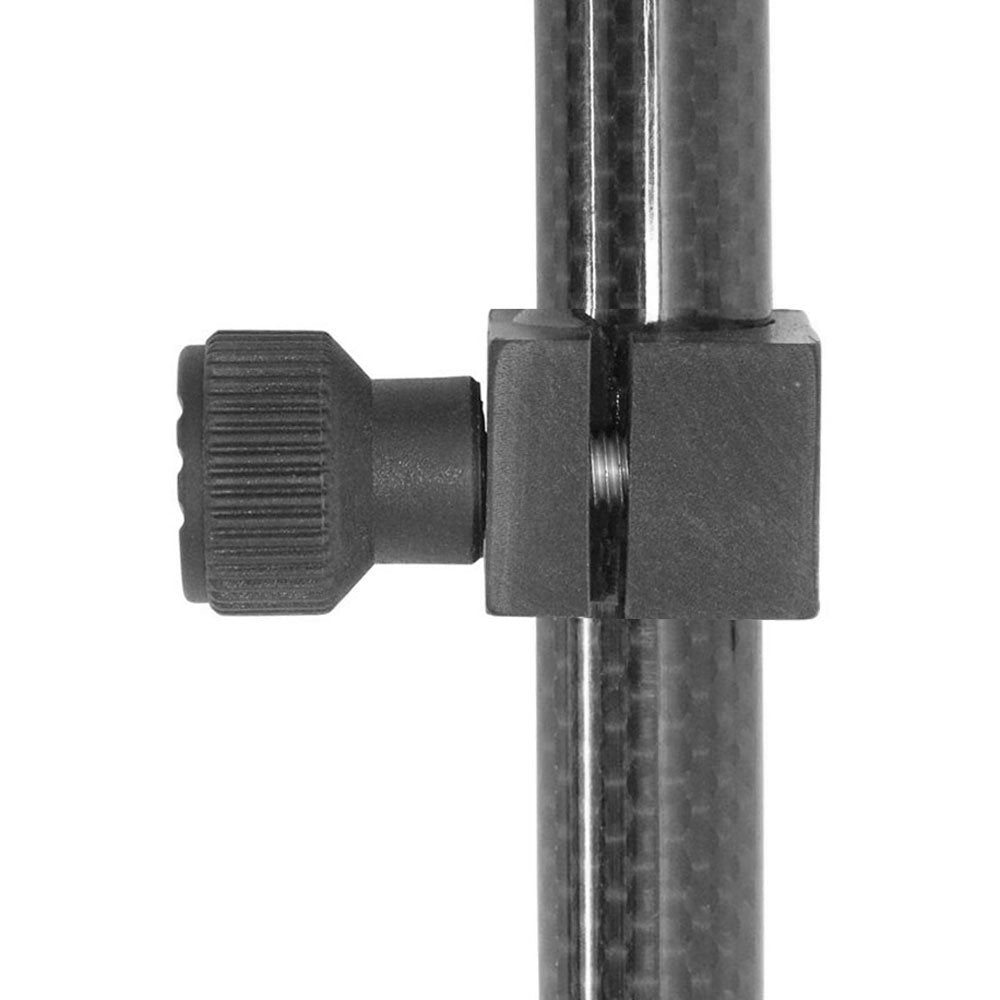 Carbon Fiber Standing/Sitting Peg