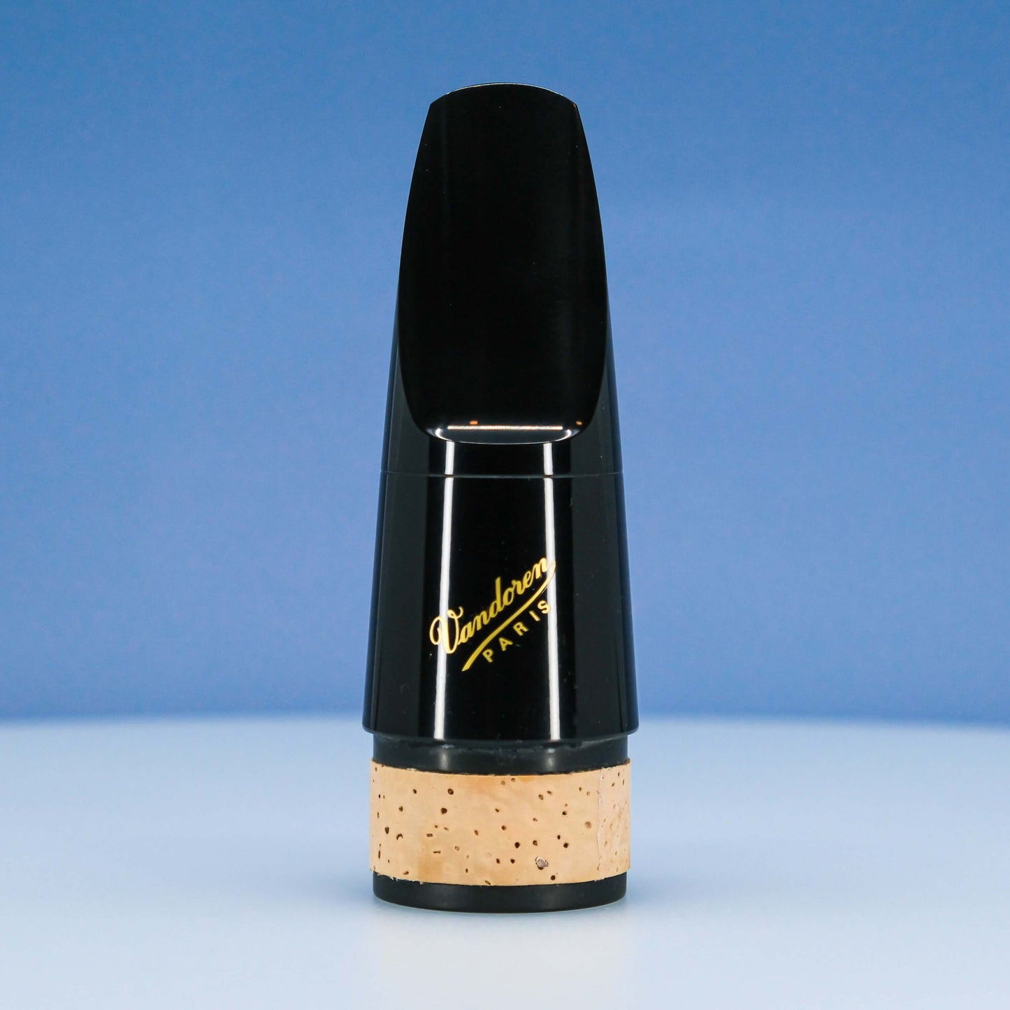 Vandoren Contrabass Clarinet Mouthpiece