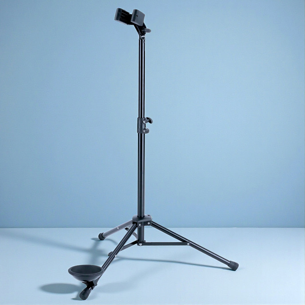 Stands & Pegs