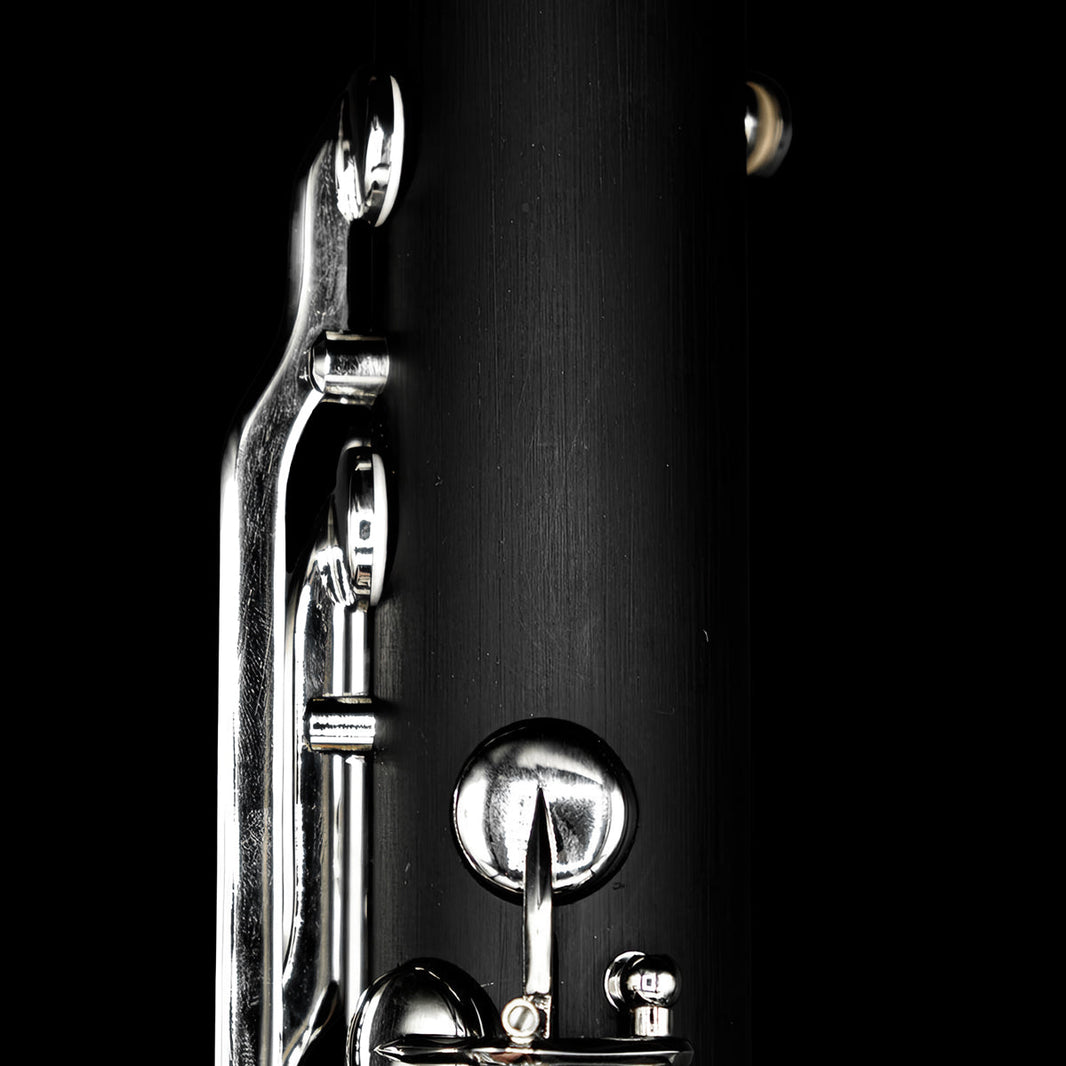 Earspasm – earspasm