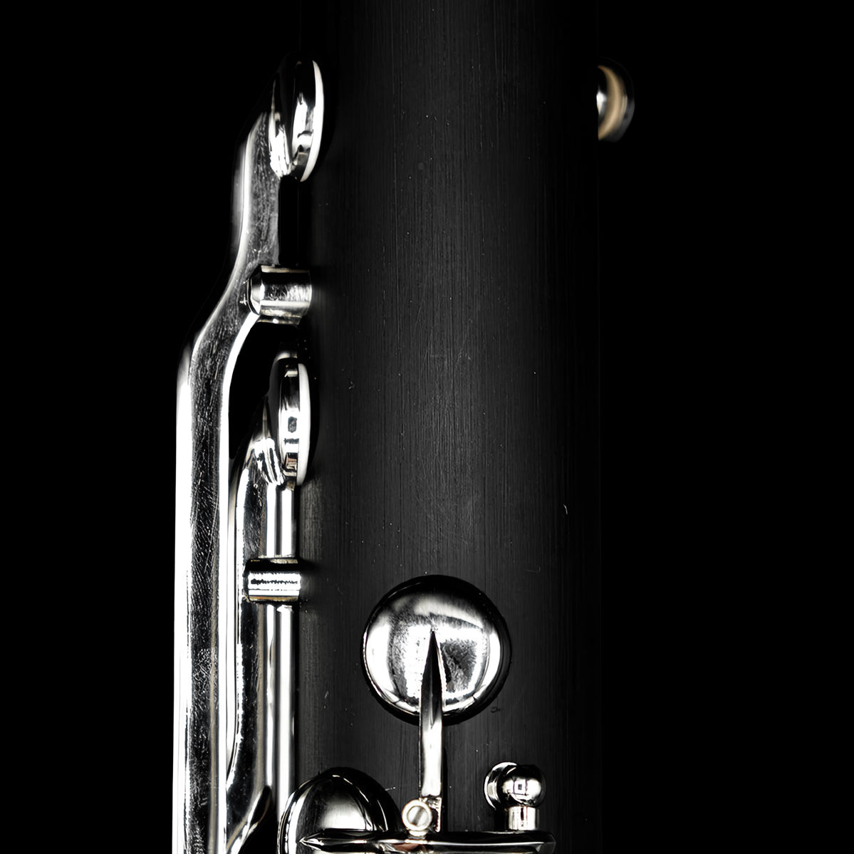 Kessler Bass Clarinets - set up, tested and ready to ship!