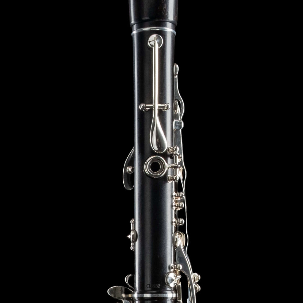 Royal Global Classical Limited - set up and ready to ship!