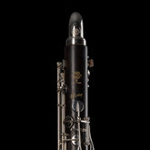 Dozens of Bass Clarinets in Stock, set up and ready to ship!