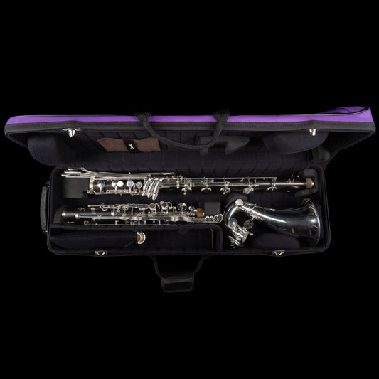 Instrument Cases