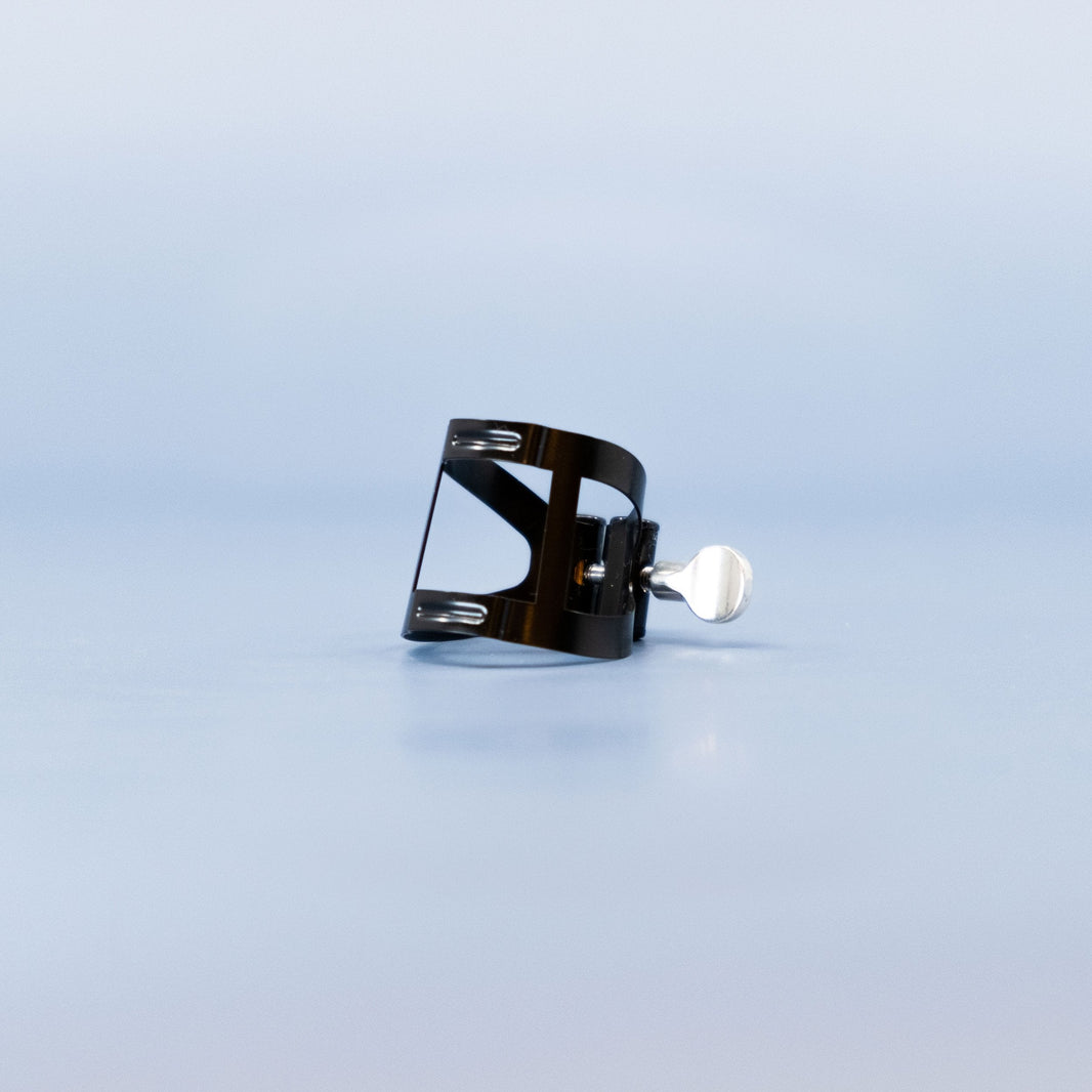 Ligatures